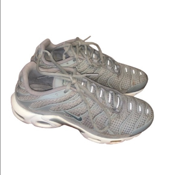 Nike | Shoes | Womens Air Max Plus | Poshmark